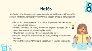 TH & T sounds for beginners to improve (2).pdf