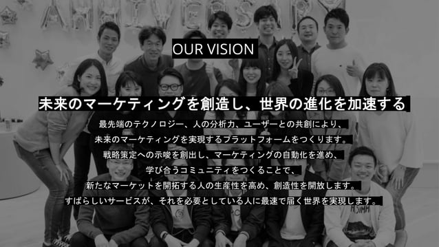 BtoB Saas CS Lightning Talks_201280410 | PPTX