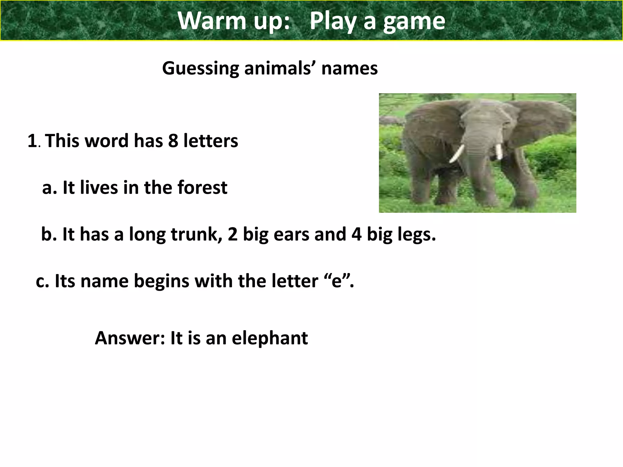 giao an pp lan anh | PPTX