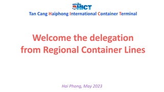 _thu-vien_Presentation_TC-HICT PRESENTATION May 2023 (1).pptx