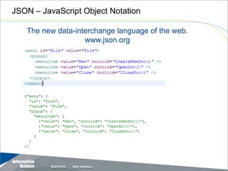 Complex Legacy System Archiving/Data Retention with MongoDB and Xquery ...