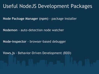 Thu 1500 lacoul_shamod_color | PDF | Web Development | Internet