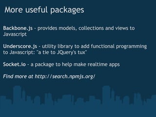 Thu 1500 lacoul_shamod_color | PDF | Web Development | Internet