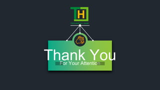 Technical Hub @ Aditya Educational Institutions | PPTX