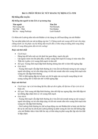Thực-hành-sinh-lý.pdf
