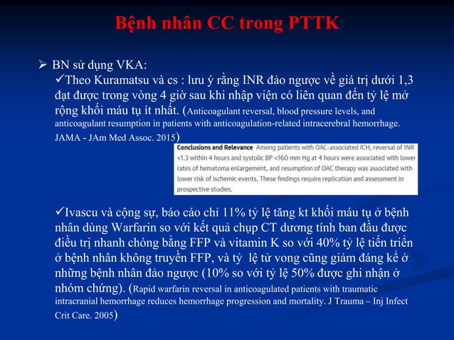 Thuốc chống đôn trong PTTK-Bs Vu Ngoc Anh.pptx