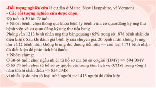 Thực hành nghiên cứu bệnh chứng - 21DYK2C.pdf