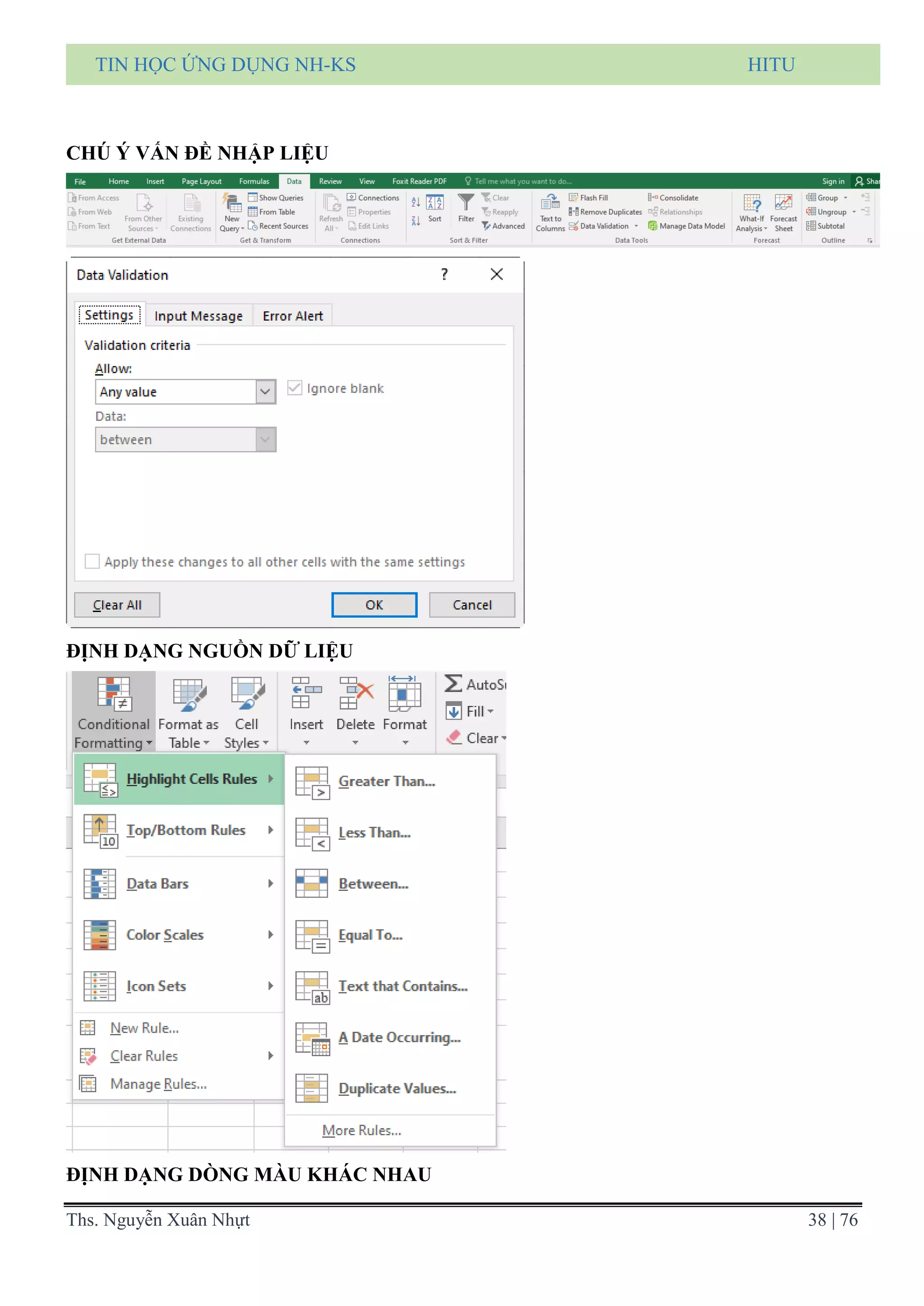 THUC HANH TIN HOC NHKS 2021_nocopy.pdf