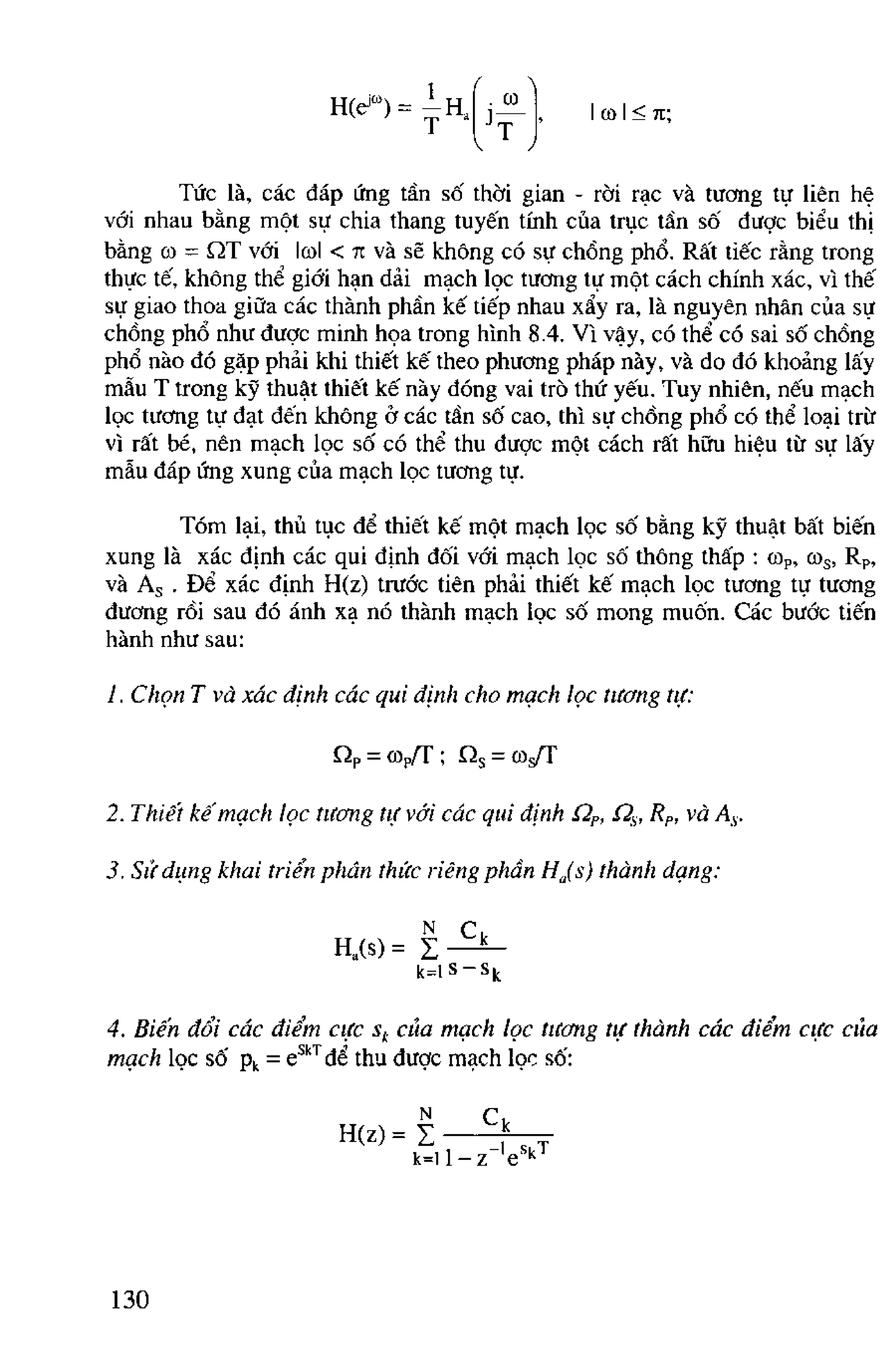 Thuc hanh xu_ly_tin_hieu_split_4_6289 | PDF