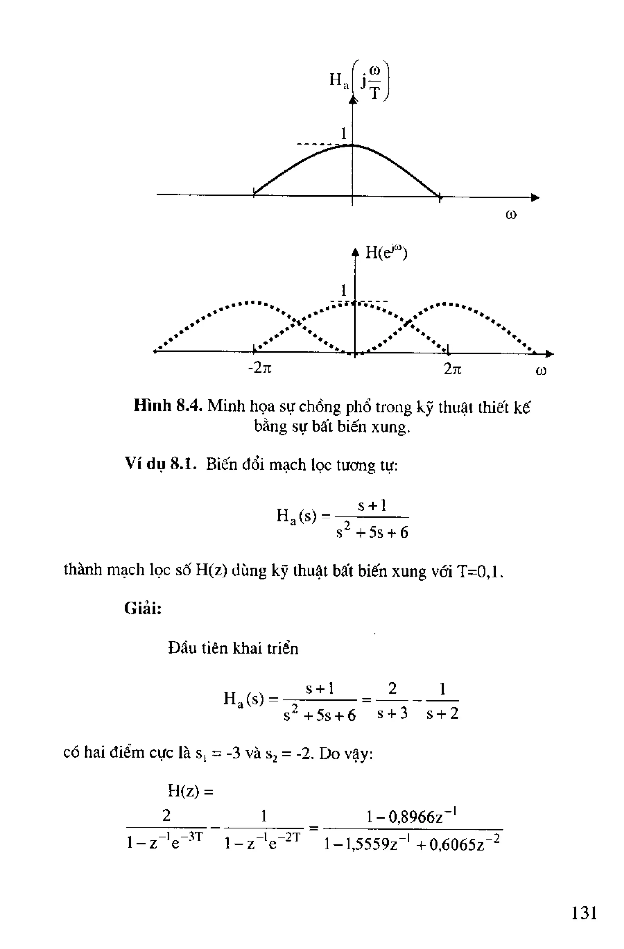 Thuc hanh xu_ly_tin_hieu_split_4_6289 | PDF