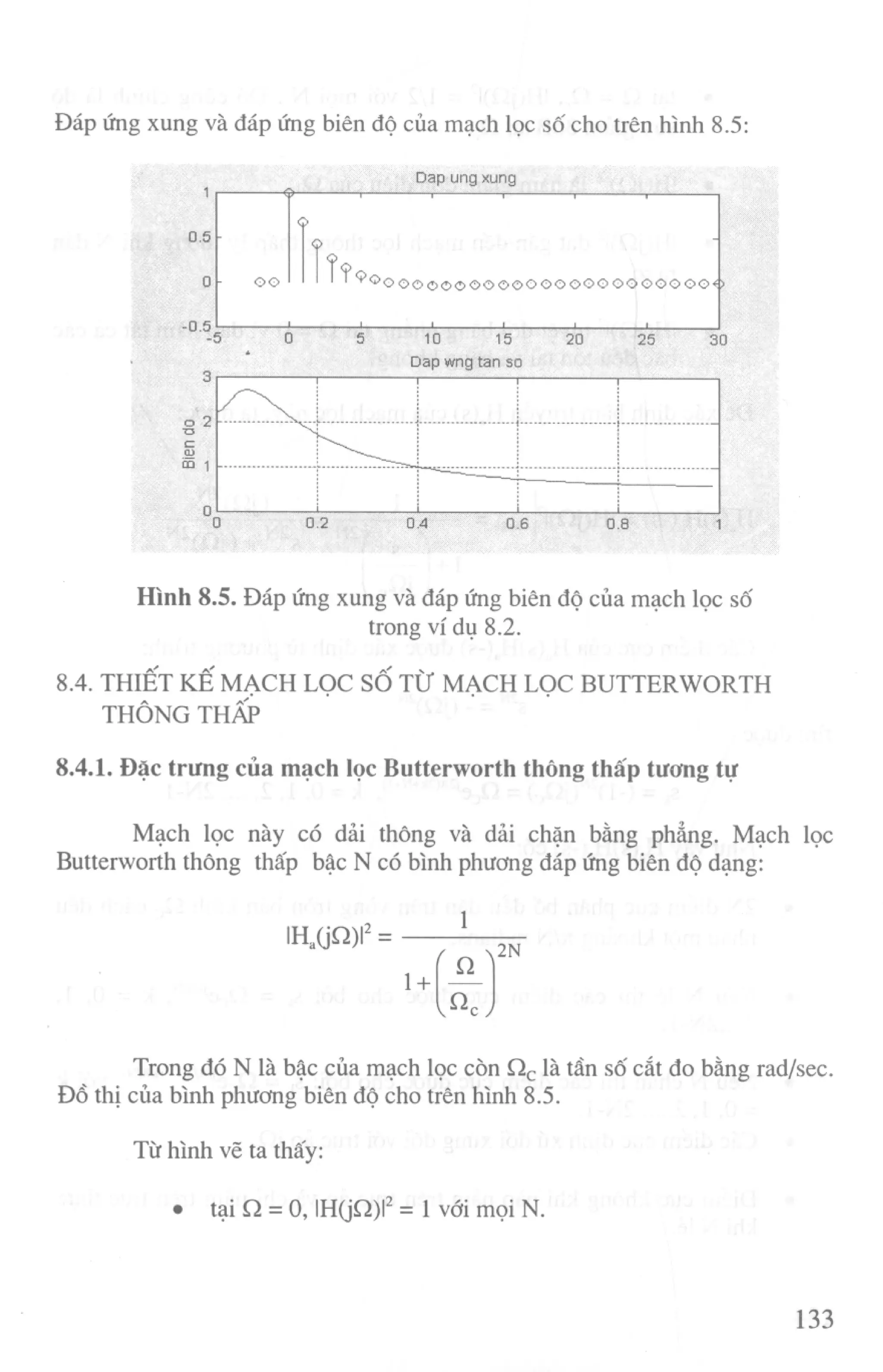Thuc hanh xu_ly_tin_hieu_split_4_6289 | PDF