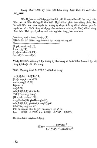 Thuc hanh xu_ly_tin_hieu_split_4_6289 | PDF