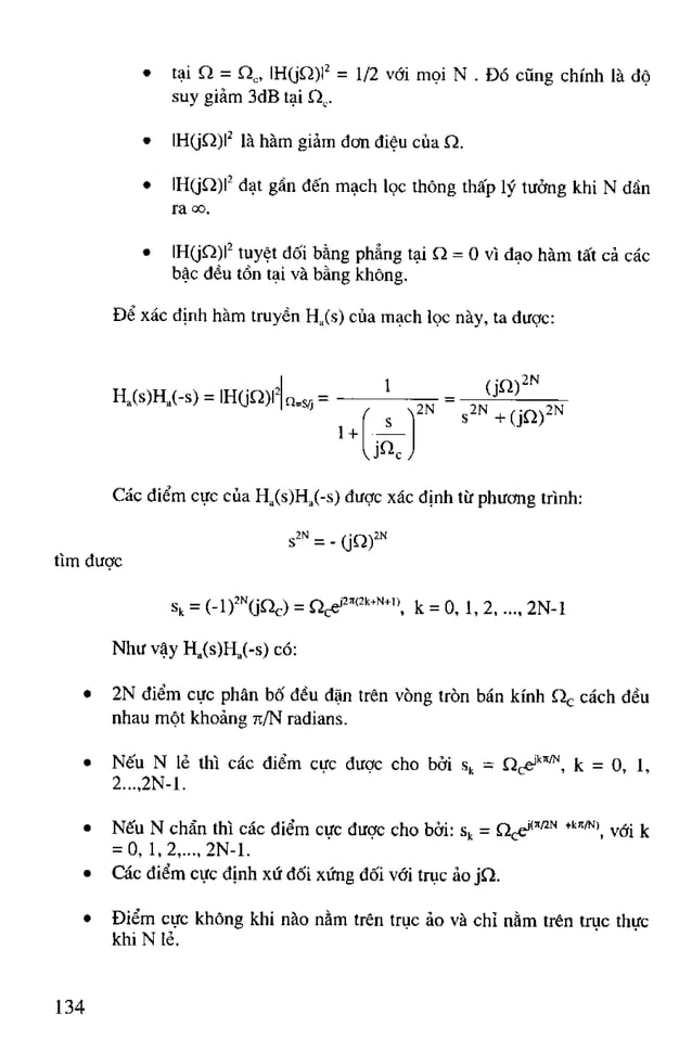 Thuc hanh xu_ly_tin_hieu_split_4_6289 | PDF