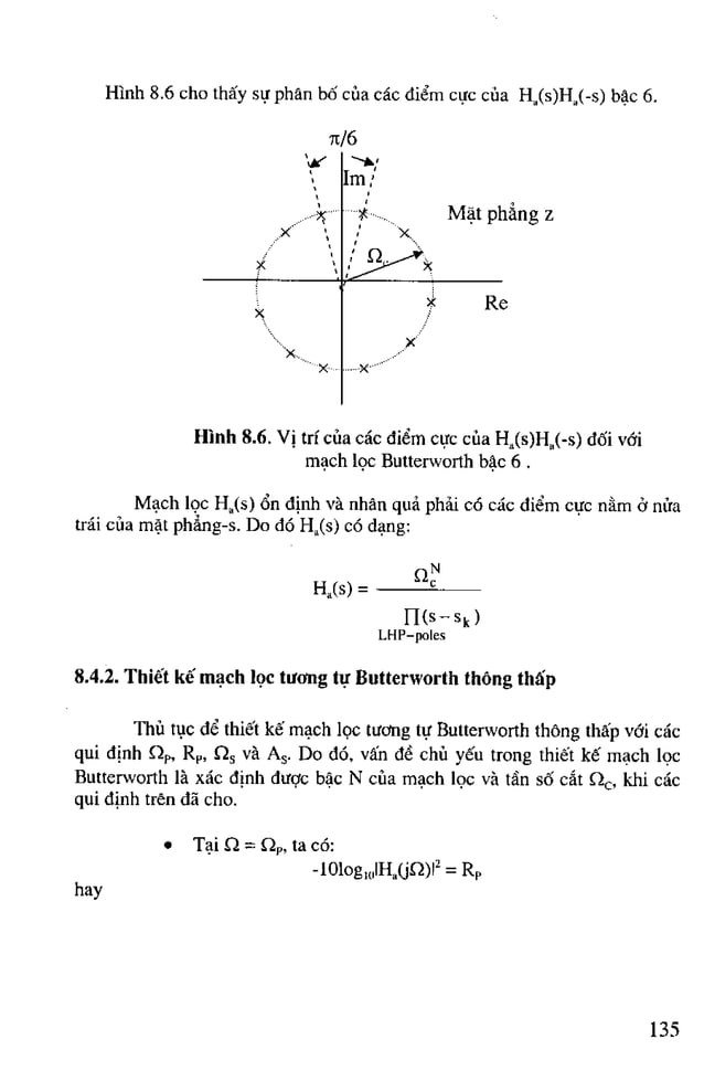 Thuc hanh xu_ly_tin_hieu_split_4_6289 | PDF