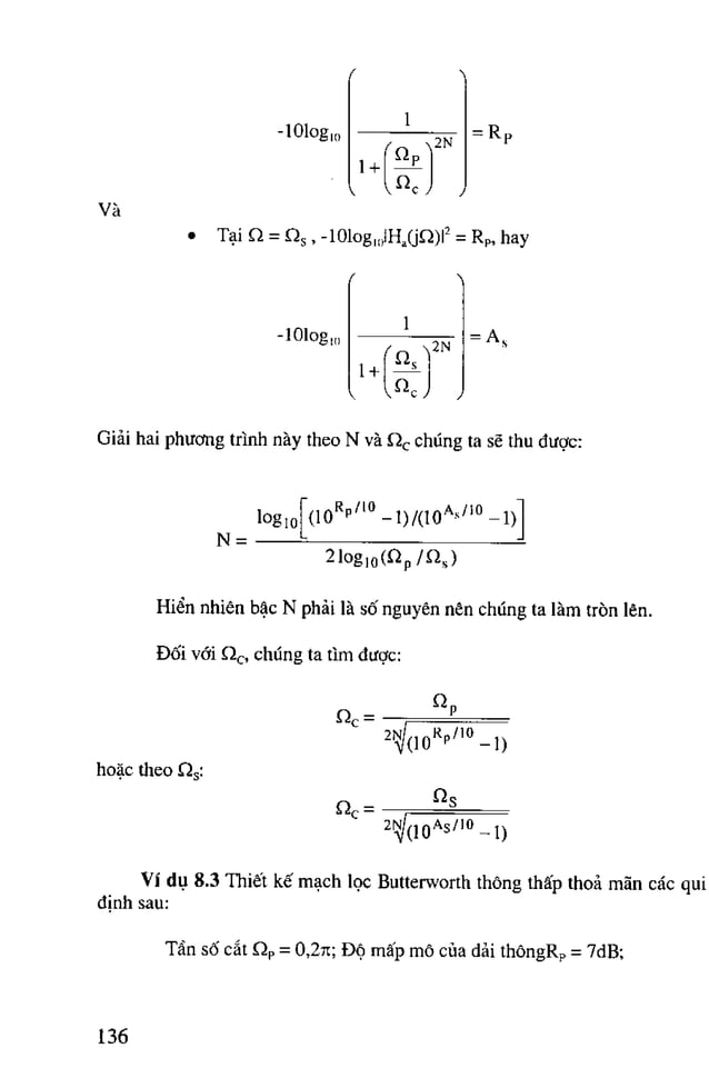 Thuc hanh xu_ly_tin_hieu_split_4_6289 | PDF