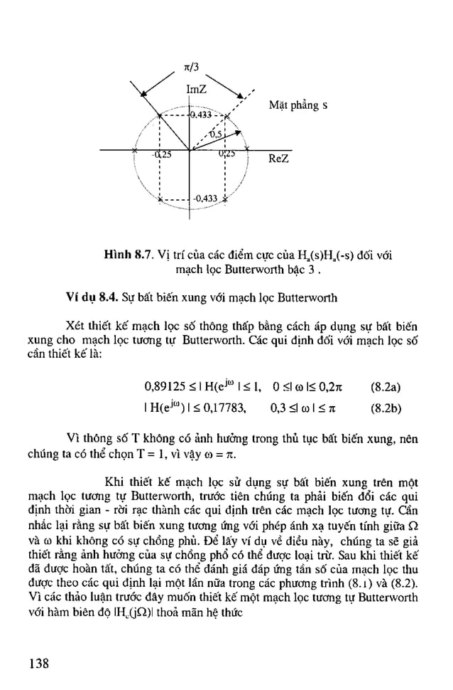 Thuc hanh xu_ly_tin_hieu_split_4_6289 | PDF