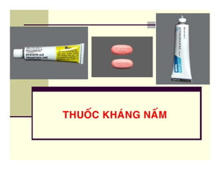 thuốc kháng nấm.pdf