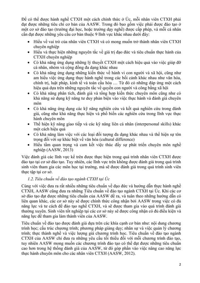 Thuctap ctxh mohinhtucactruongd-htaiuc | PDF