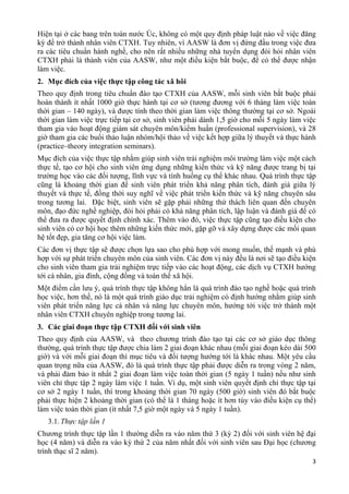 Thuctap ctxh mohinhtucactruongd-htaiuc | PDF