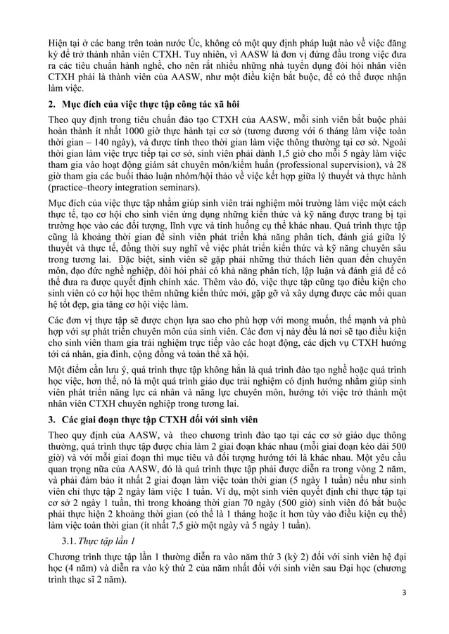 Thuctap ctxh mohinhtucactruongd-htaiuc | PDF