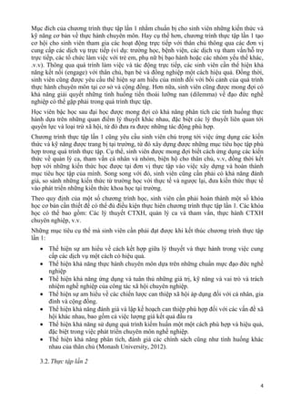 Thuctap ctxh mohinhtucactruongd-htaiuc | PDF