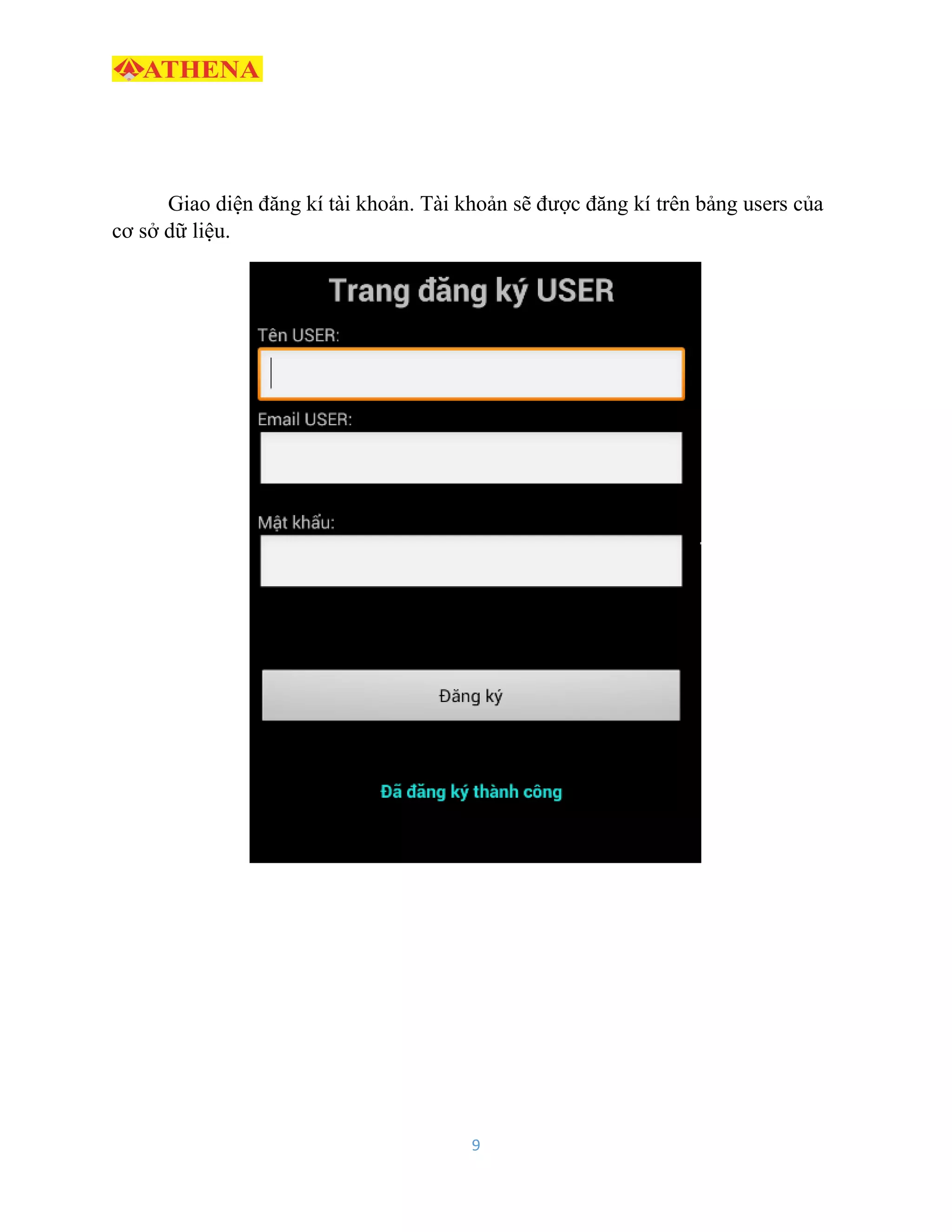 Thuc tap tuan 4 | PDF