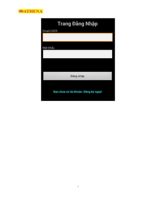 Thuc tap tuan 4 | PDF