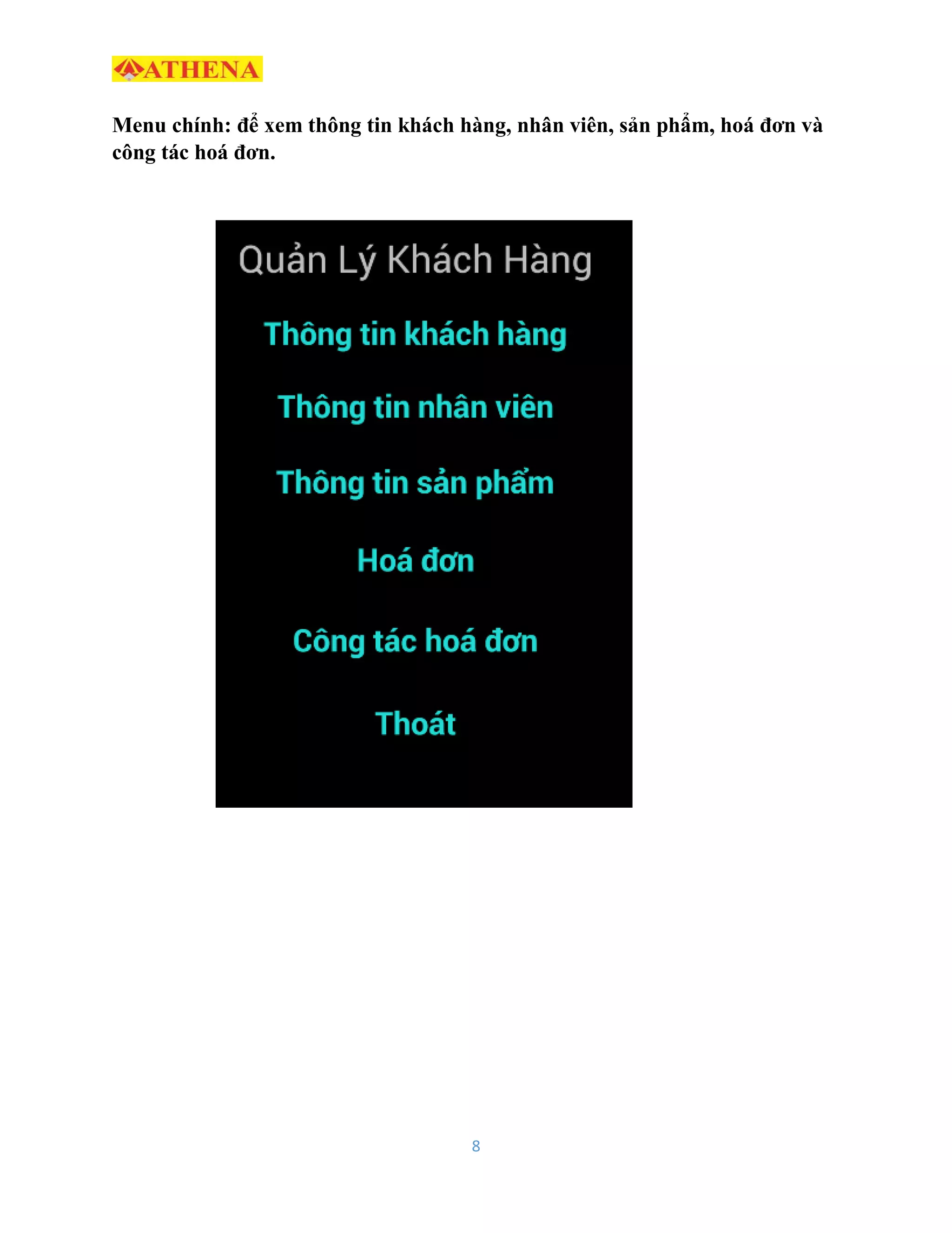Thuc tap tuan 4 | PDF | Free Download