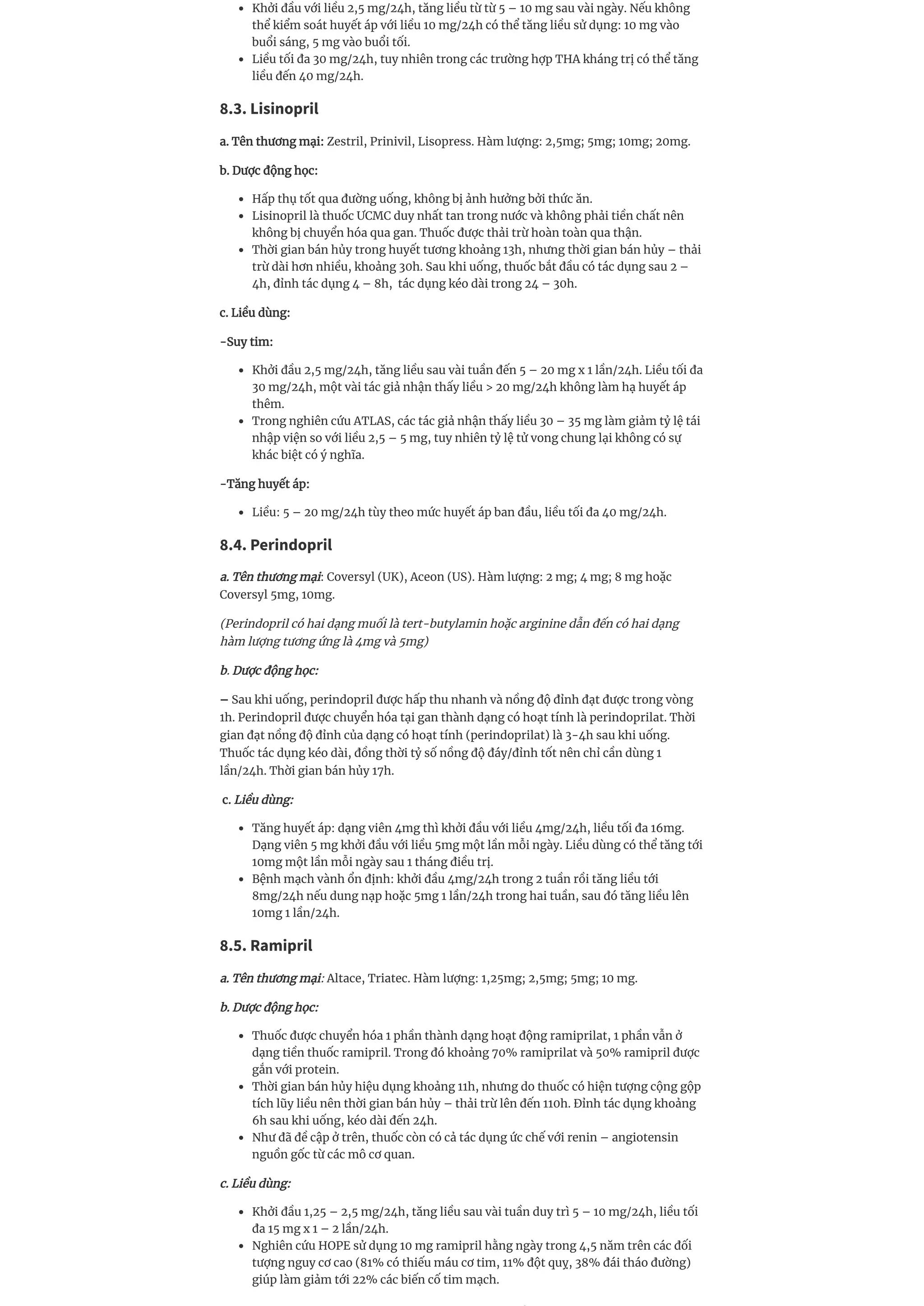 Thuốc tim mạch trong thực hành lâm sàng.pdf
