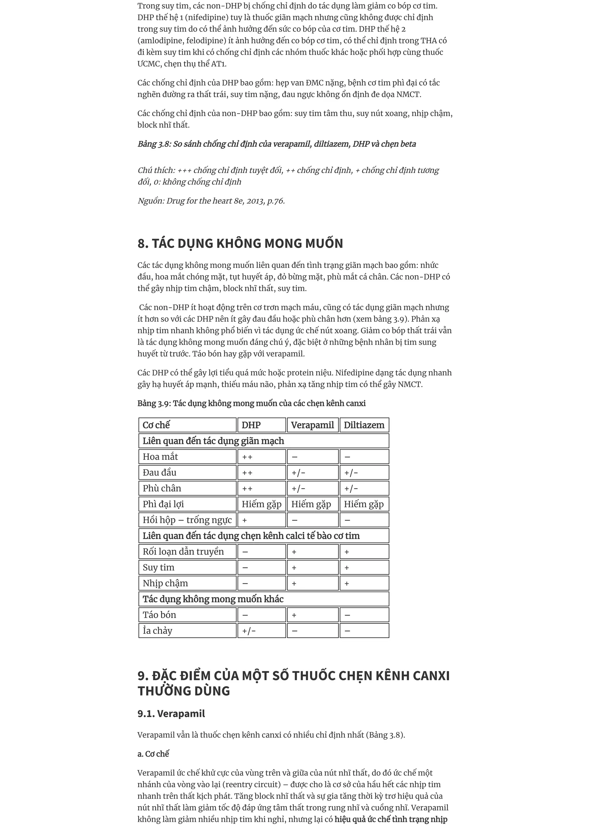 Thuốc tim mạch trong thực hành lâm sàng.pdf