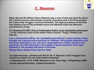 Thugeenicfsblack | PPT | Crime & Harmful Acts to Individuals, Society ...