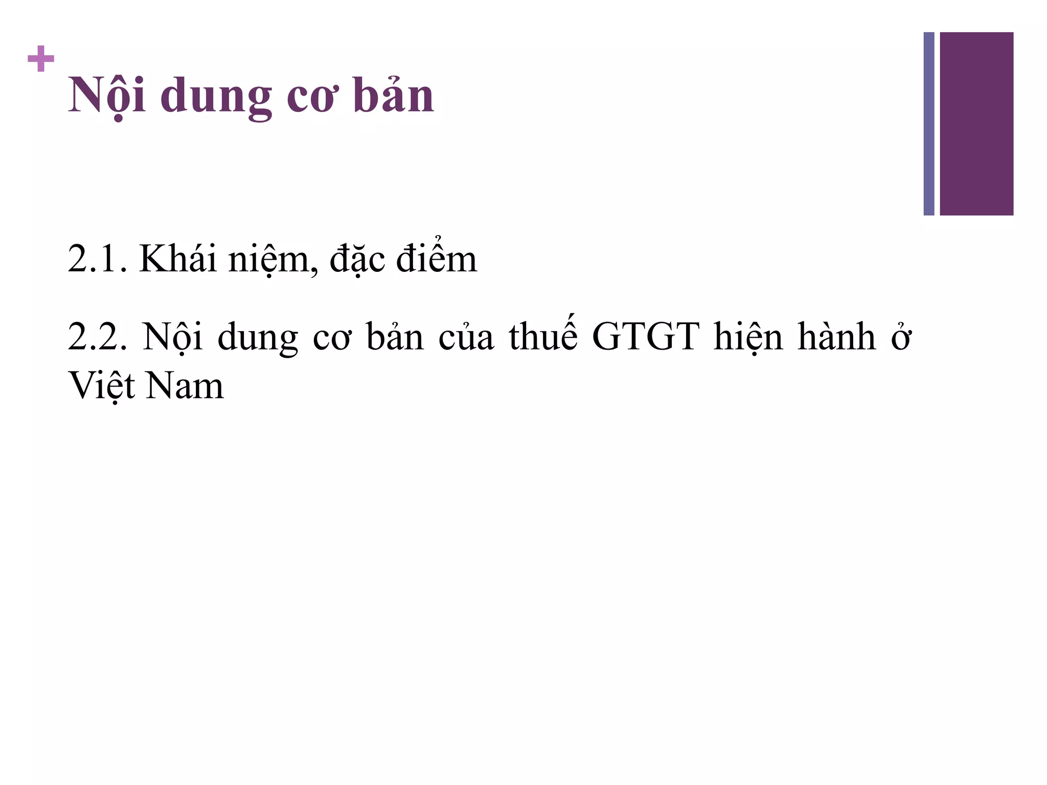 THUẾ GTGT.ppt