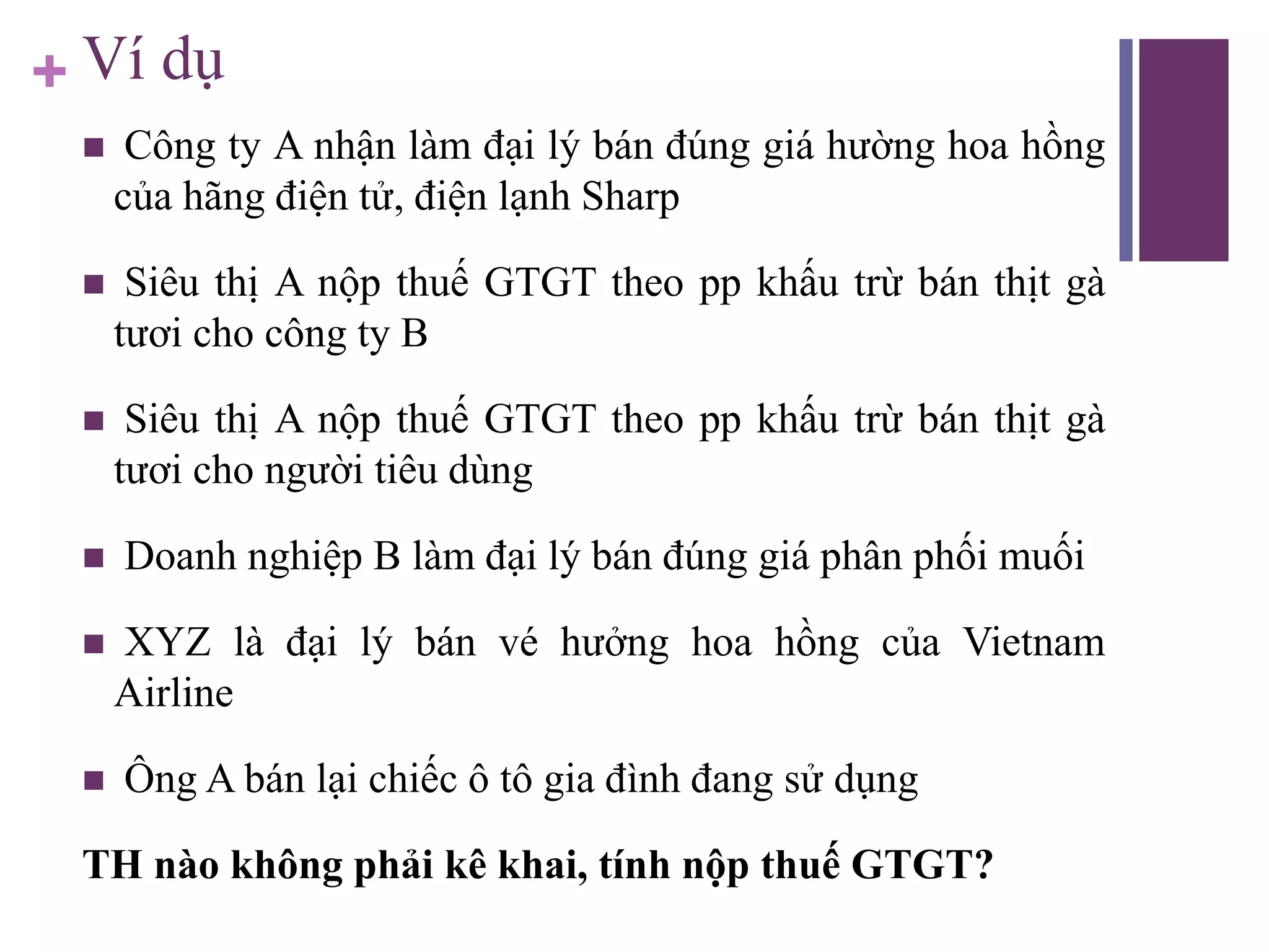 THUẾ GTGT.ppt