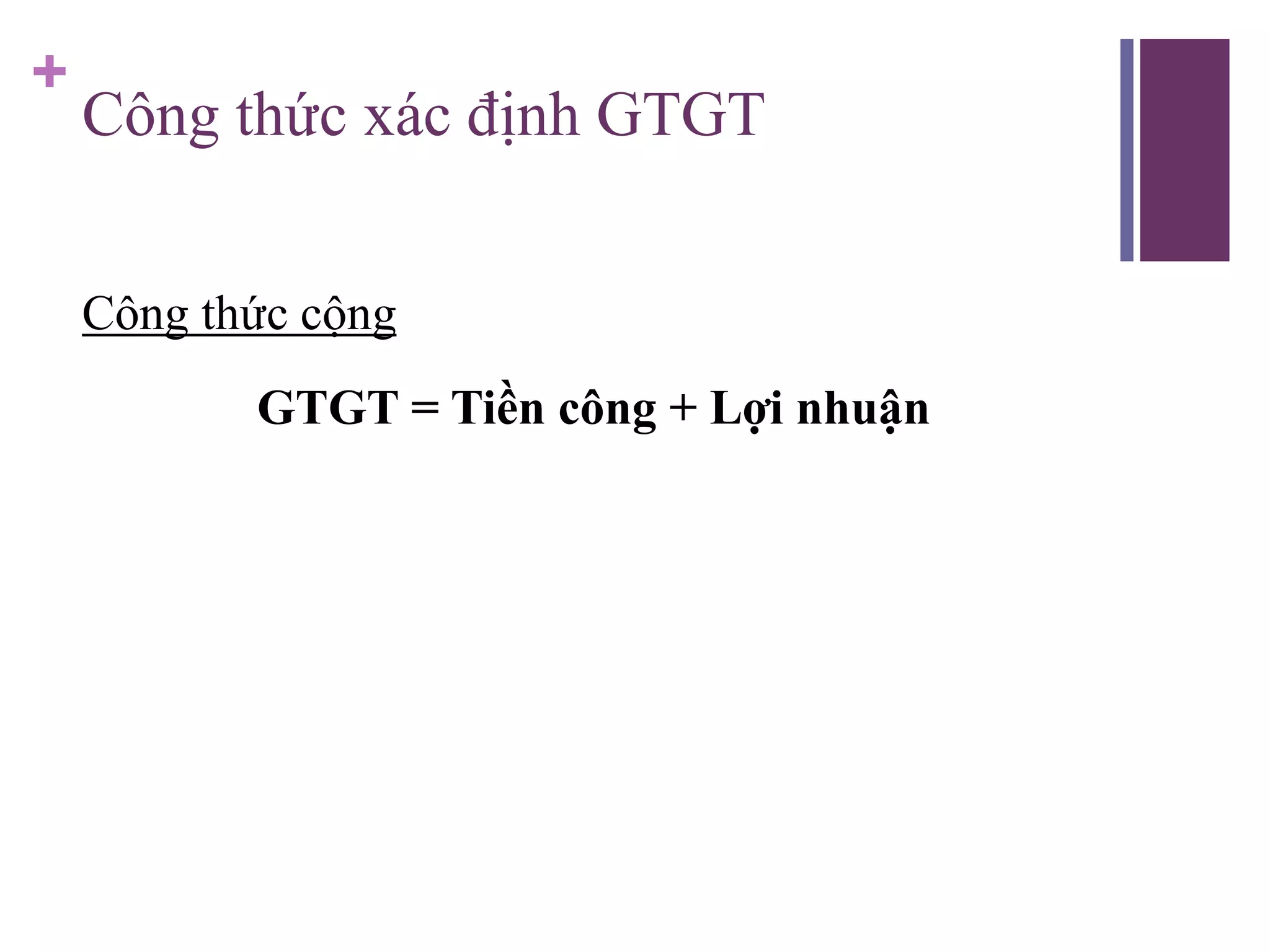 THUẾ GTGT.ppt