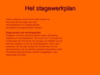 Thuiszorg brasamie.ppt af | PPT