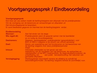 Thuiszorg brasamie.ppt af | PPT