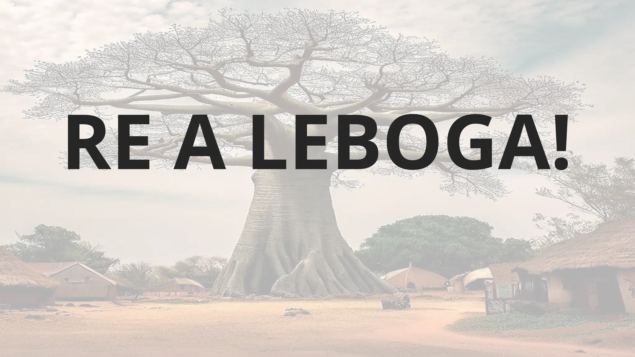 THULAGANYO YA_LEGOKOLODI LA_MAREGA.pptx