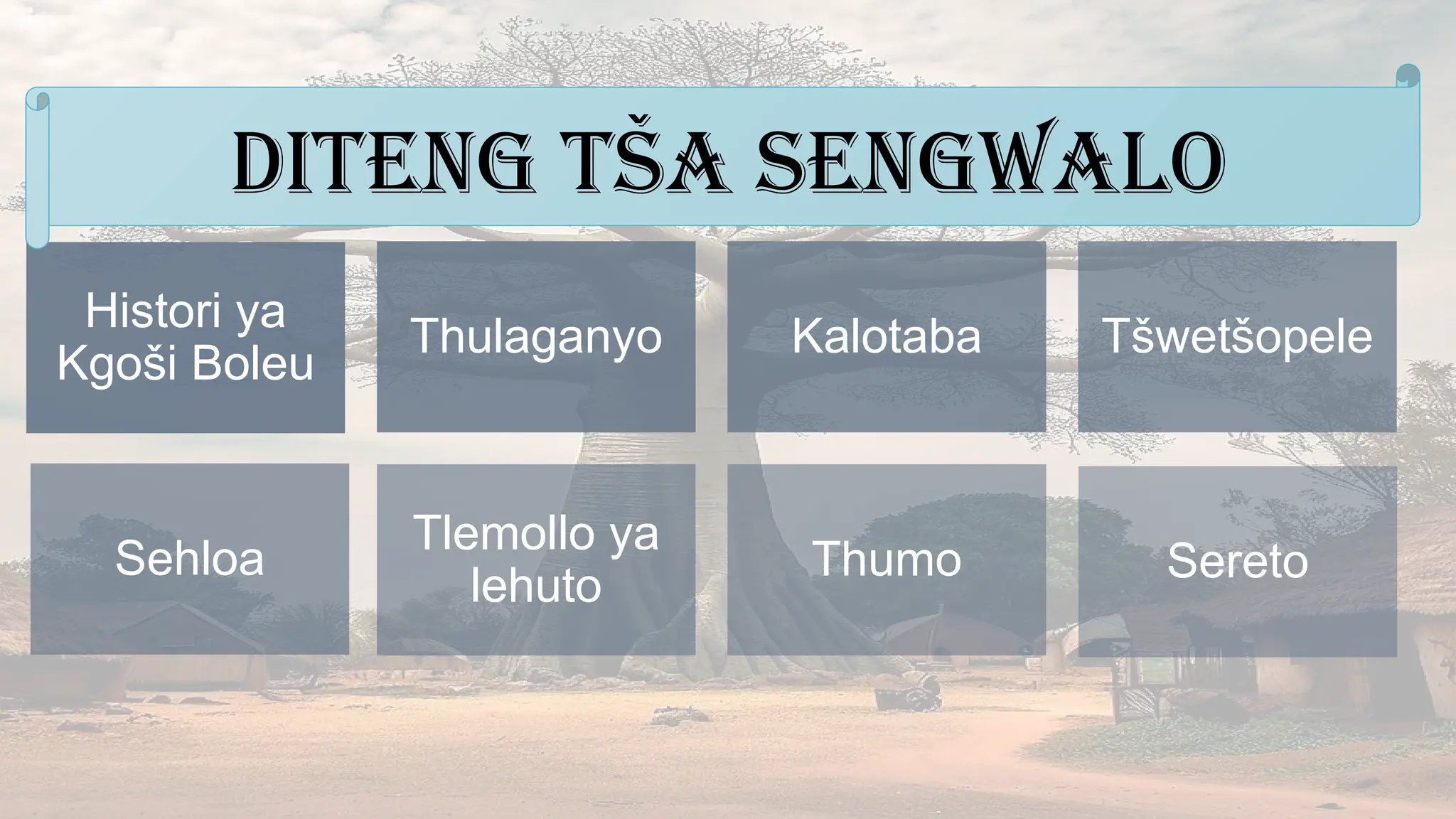 THULAGANYO YA_LEGOKOLODI LA_MAREGA.pptx