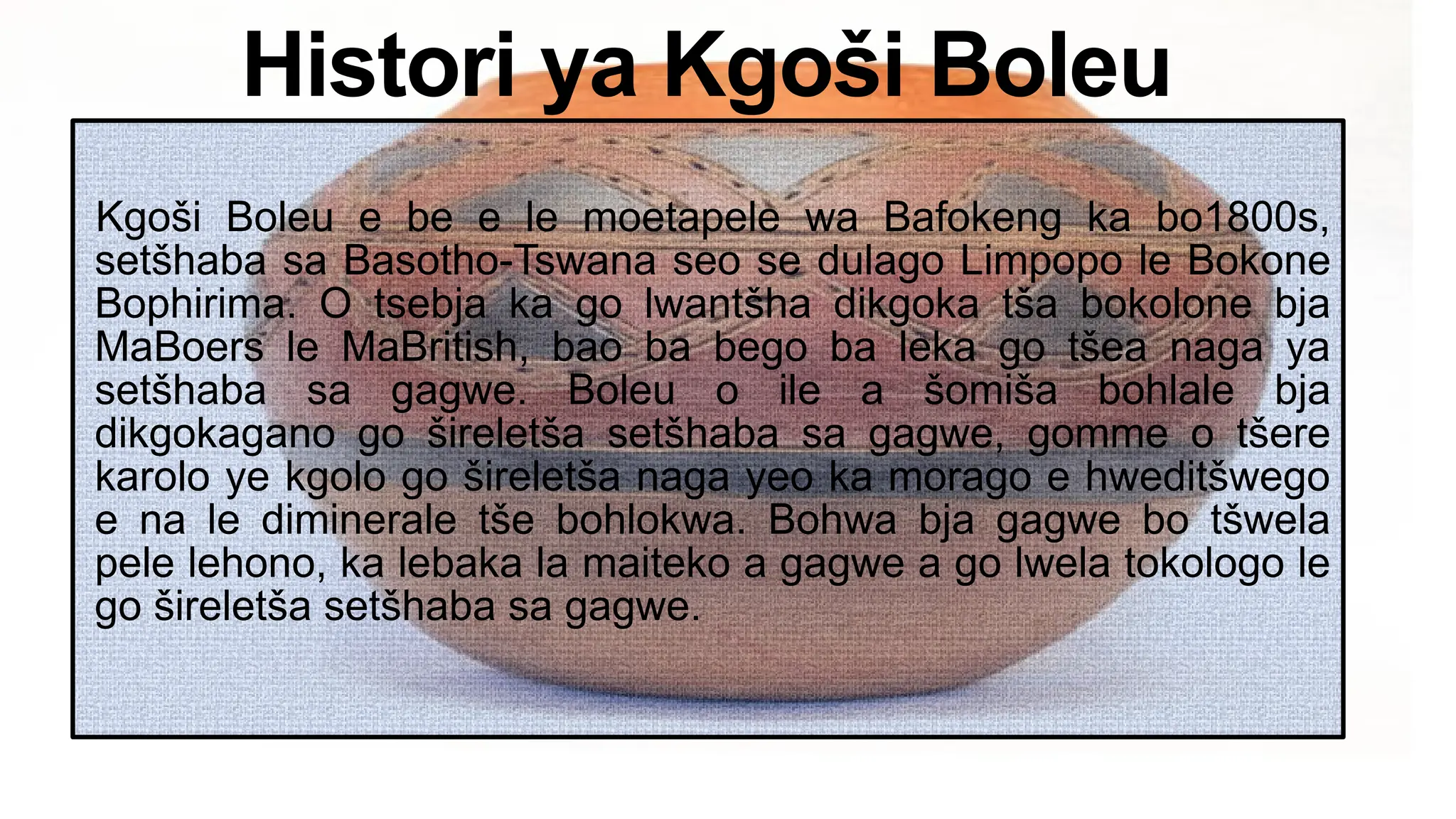 THULAGANYO YA_LEGOKOLODI LA_MAREGA.pptx