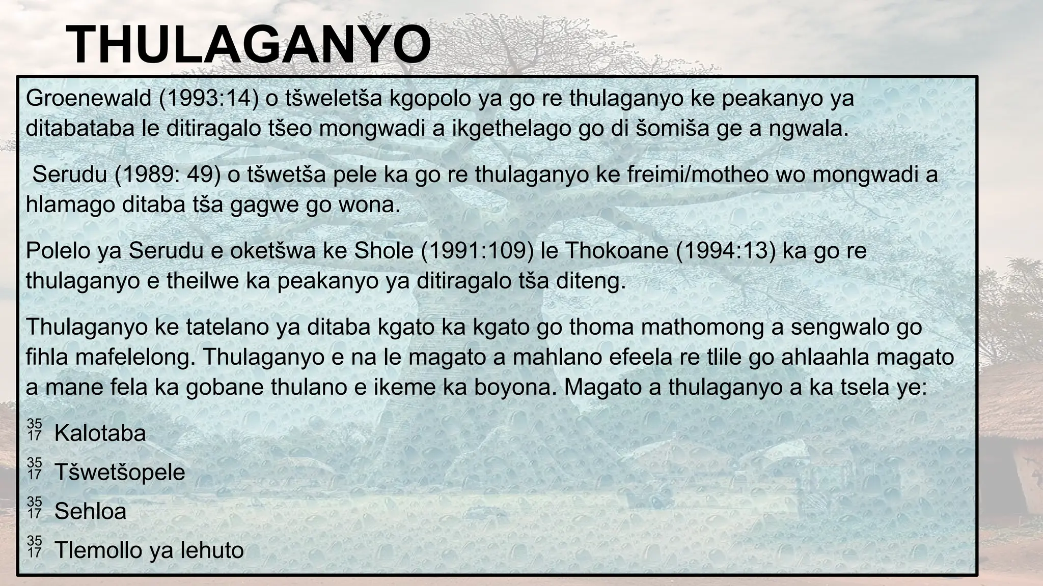THULAGANYO YA_LEGOKOLODI LA_MAREGA.pptx
