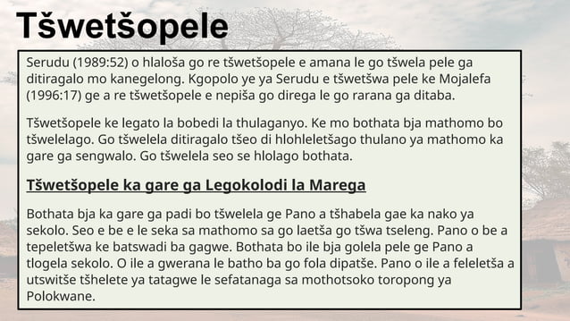 THULAGANYO YA_LEGOKOLODI LA_MAREGA.pptx