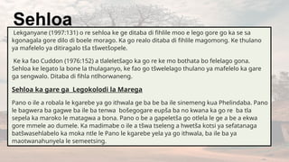 THULAGANYO YA_LEGOKOLODI LA_MAREGA.pptx