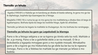 THULAGANYO YA_LEGOKOLODI LA_MAREGA.pptx
