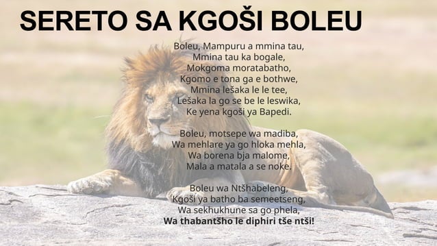 THULAGANYO YA_LEGOKOLODI LA_MAREGA.pptx