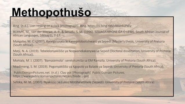 THULAGANYO YA_LEGOKOLODI LA_MAREGA.pptx