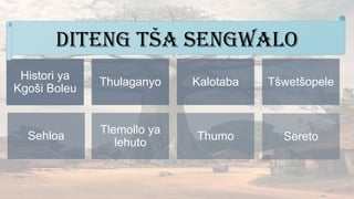 THULAGANYO YA_LEGOKOLODI LA_MAREGA.pptx