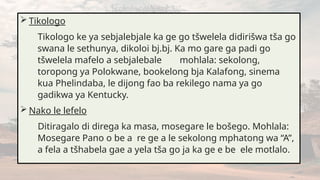 THULAGANYO YA_LEGOKOLODI LA_MAREGA.pptx