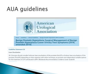 Thulium what'snew | PPTX