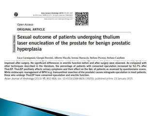 Thulium what'snew | PPTX