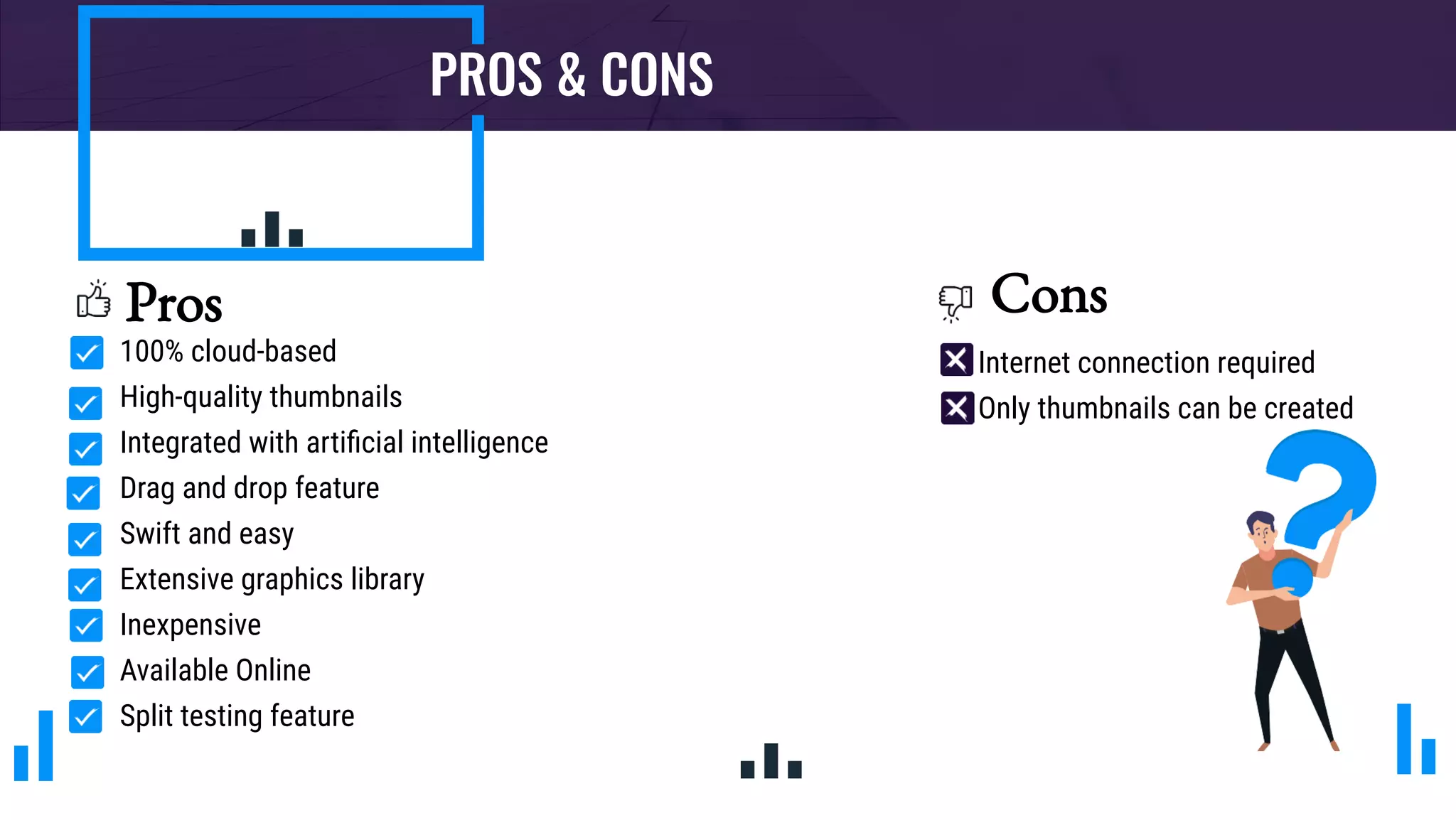 THUMBNAIL BLASTER - REVIEWED.pdf